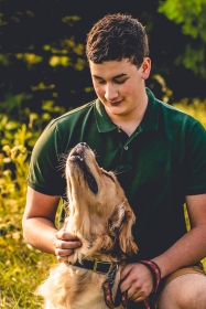 Cole Reising – Photography