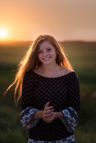 Cole Reising – Photography