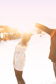 Cole Reising – Photography