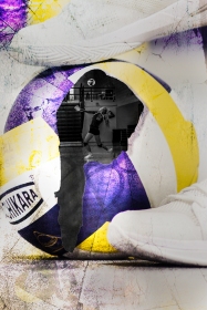 Cole Reising – Photography