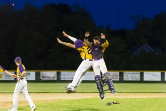 Cole Reising – Photography