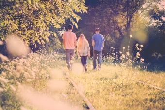 Cole Reising – Photography