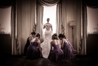 Cole Reising – Photography