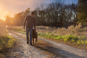 Cole Reising – Photography