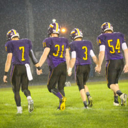 Cole Reising – Photography