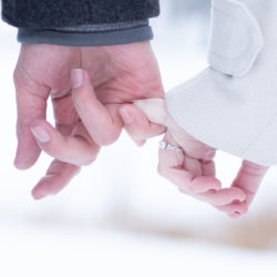 Cole Reising – Photography