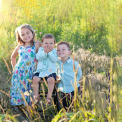 Cole Reising – Photography